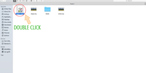 20 Free Split Screen Frames – Simple Video Making