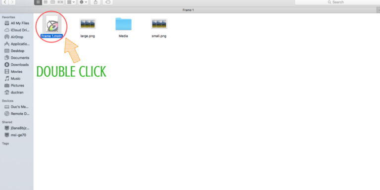 20 Free Split Screen Frames – Simple Video Making