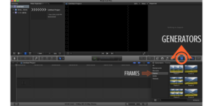 20 Free Split Screen Frames – Simple Video Making