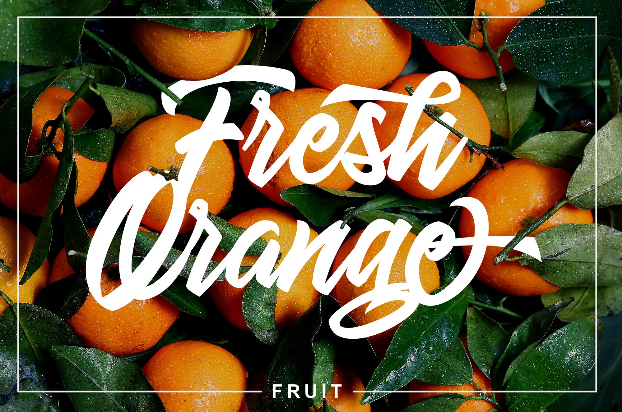 Alentine Typeface 3 Simple Video Making