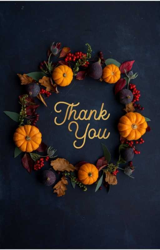 Thank You Pack Final Cut Pro Templates Simple Video Making