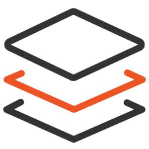 Icon – Stackable SVM – Simple Video Making