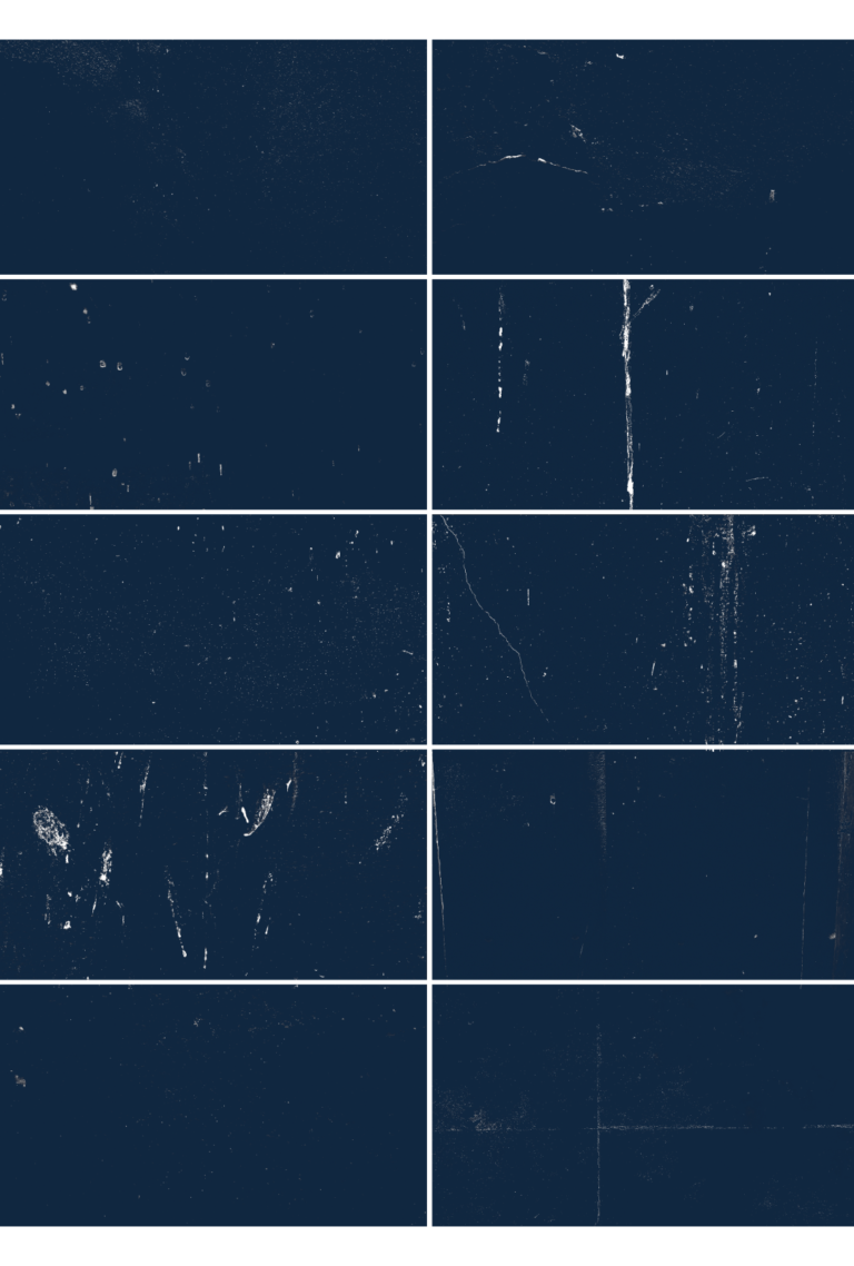 Dust Dirt Overlay Textures – Simple Video Making
