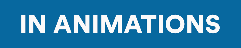 in animations – Simple Video Making